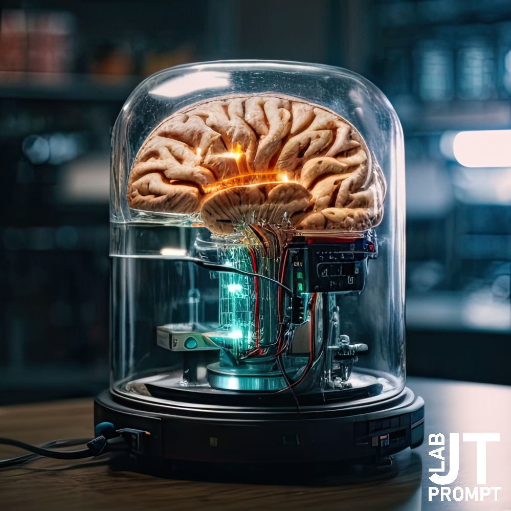 創造士AI | AIを考える Vol. 0001「脳を読めるAI技術の発表とその未来」 – SoZoShi