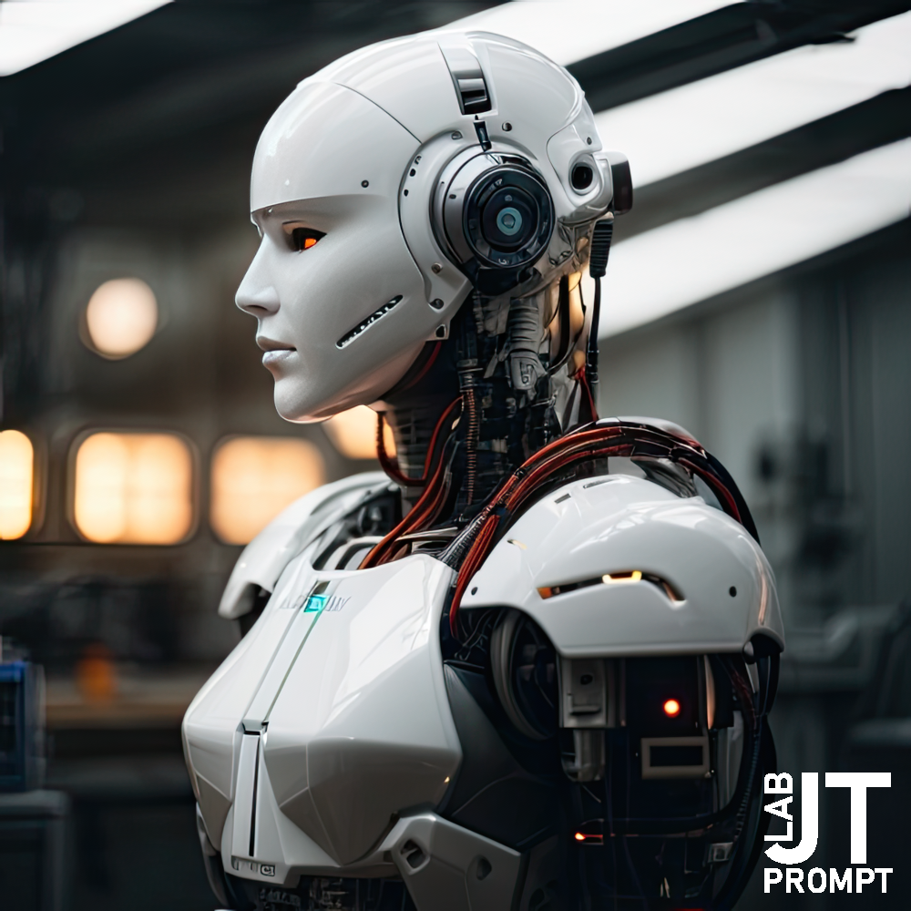 創造士AI | AIを考える Vol. 0002「そもそもAIとは何？」 – SoZoShi